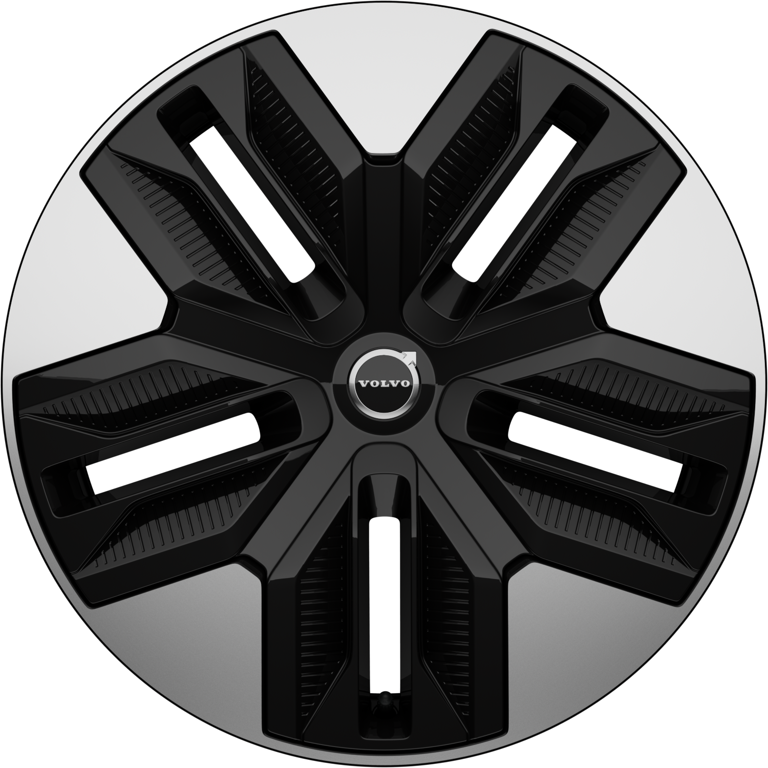 Volvo Model Comparison | Volvo Cars