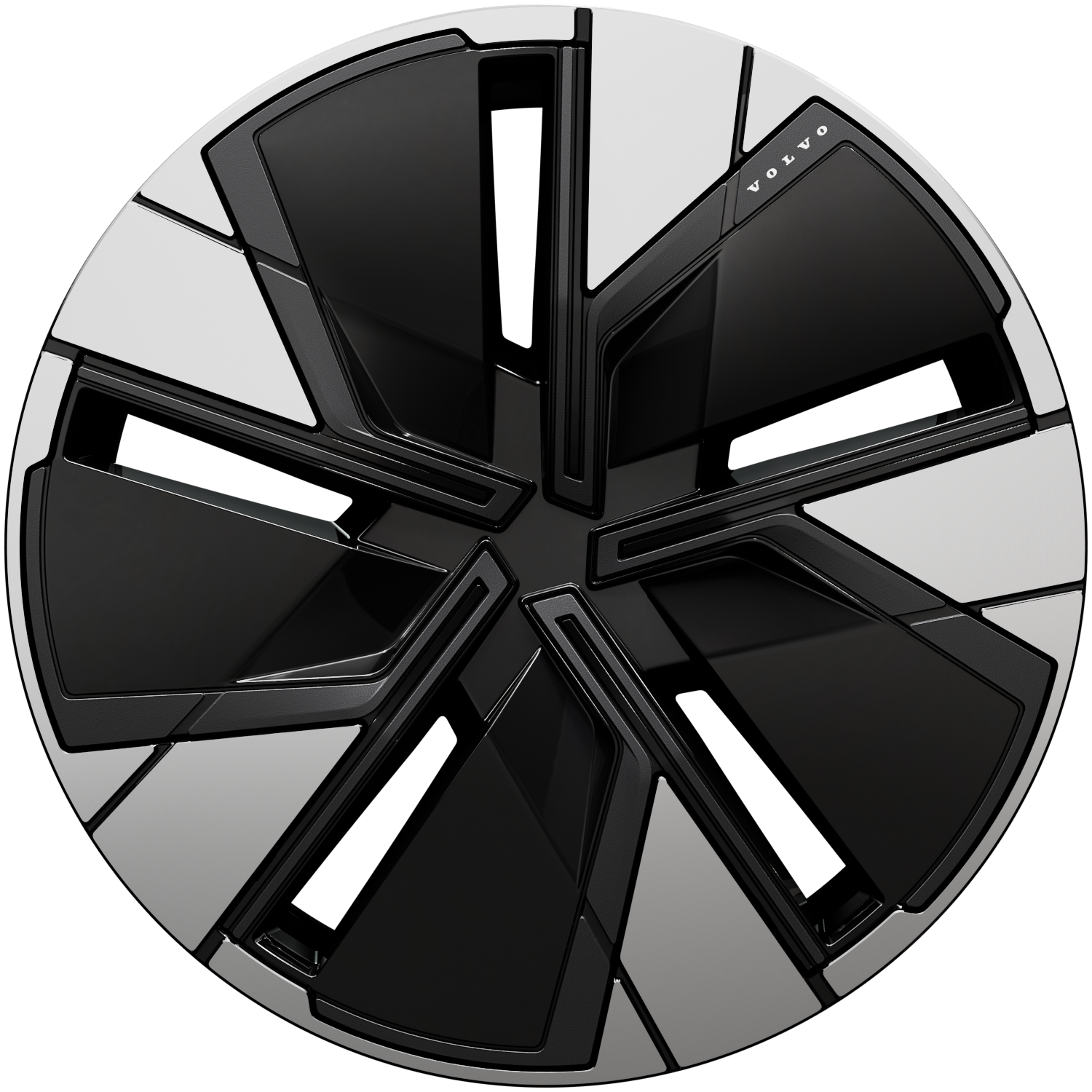 Volvo Model Comparison | Volvo Cars