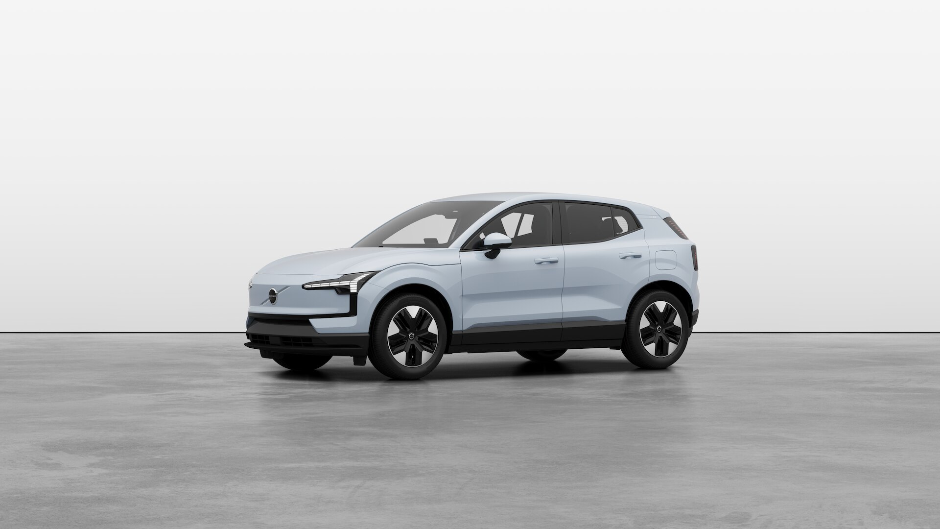 Comparación de modelos Volvo | Volvo Cars