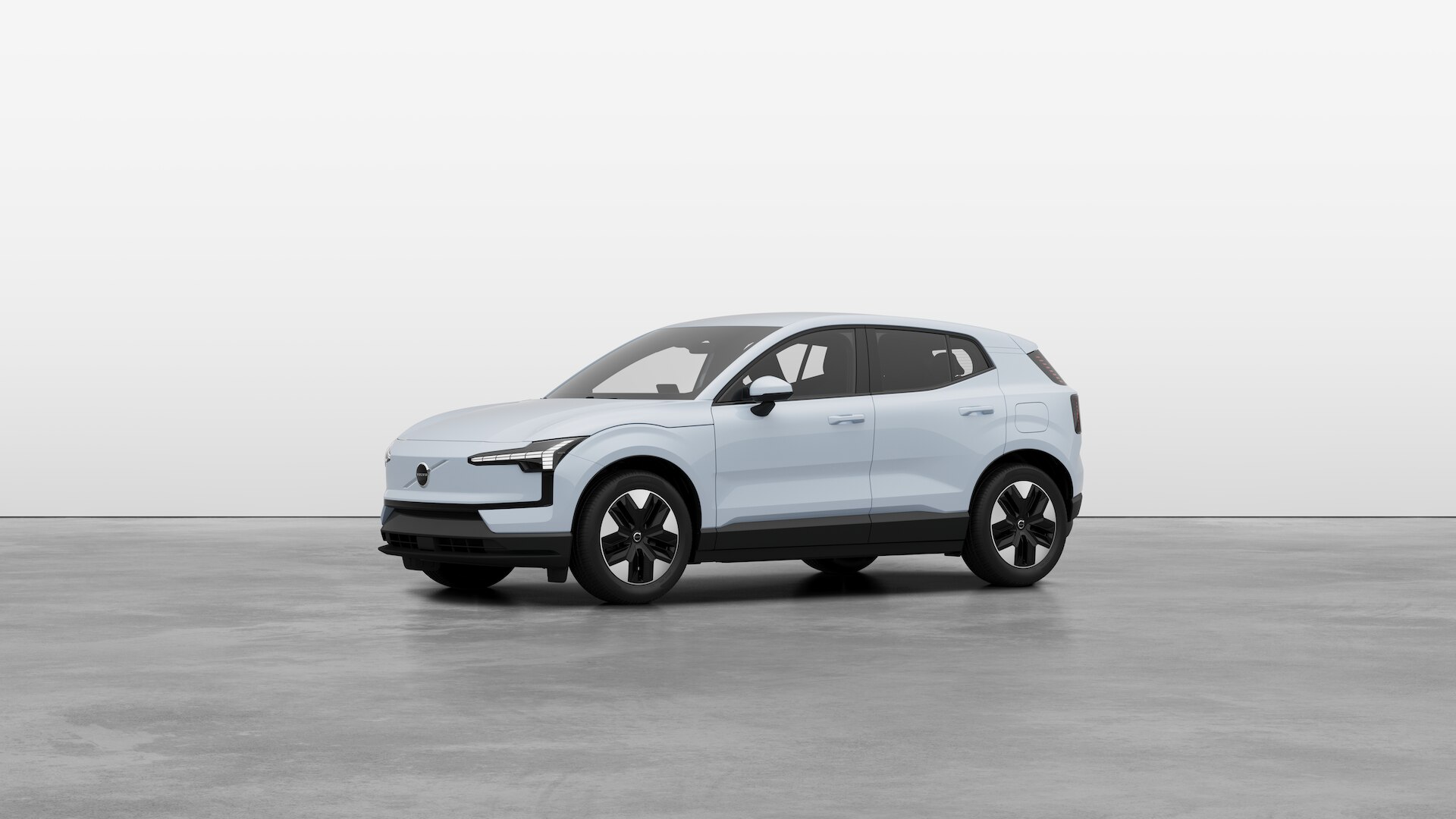 Comparaison de modèles Volvo | Volvo Car France