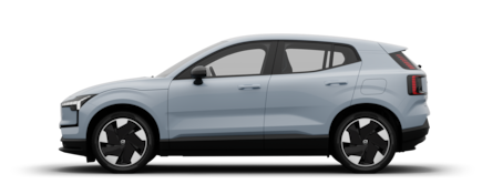 Kaarten downloaden | Volvo Support NL