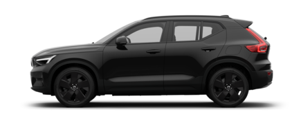 MapCare™ | Sensus | Volvo Support DE