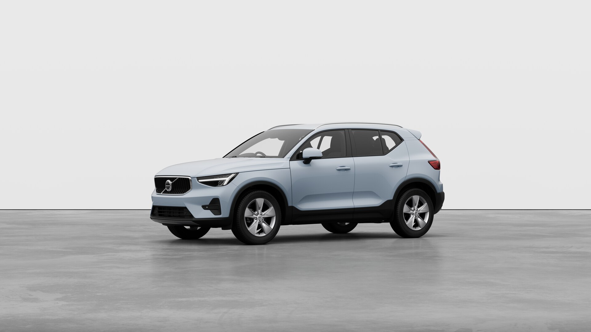 Car Comparison Tool | Find your Next Volvo | Volvo Cars - UK